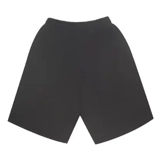 Drew House Secret Sweatshorts