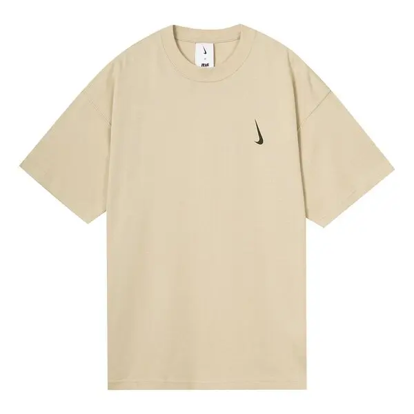 Nike X Billie Eilish Short Sleeve T-shirt - Multi-color