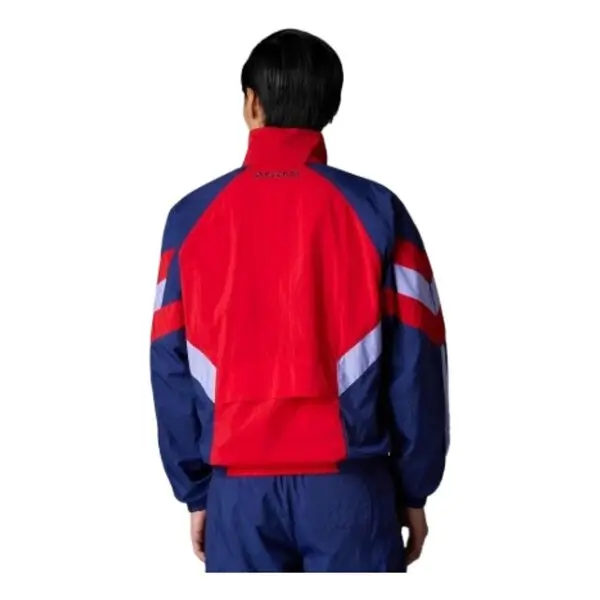 Adidas Arsenal Originals Track Jacket