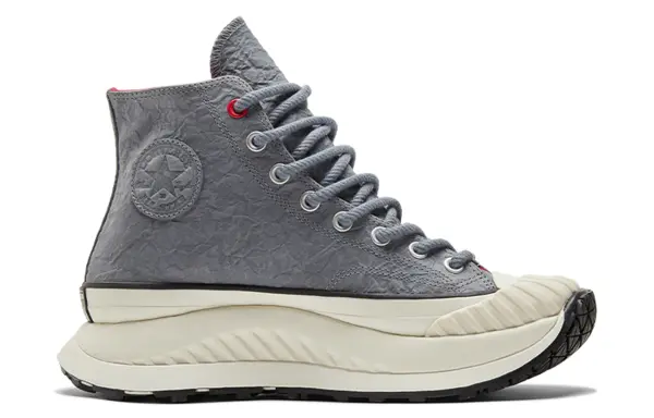 CONVERSE Chuck Taylor All Star 1970s At-cx High Top Sneakers