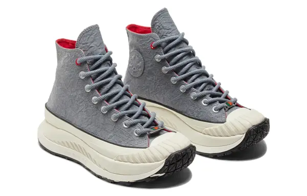 CONVERSE Chuck Taylor All Star 1970s At-cx High Top Sneakers