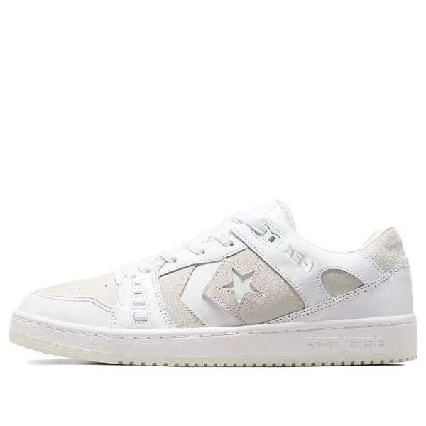 CONVERSE As-1 Pro Sneakers - White