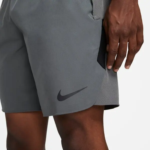 Nike Pro Dri-fit Flex Rep Shorts
