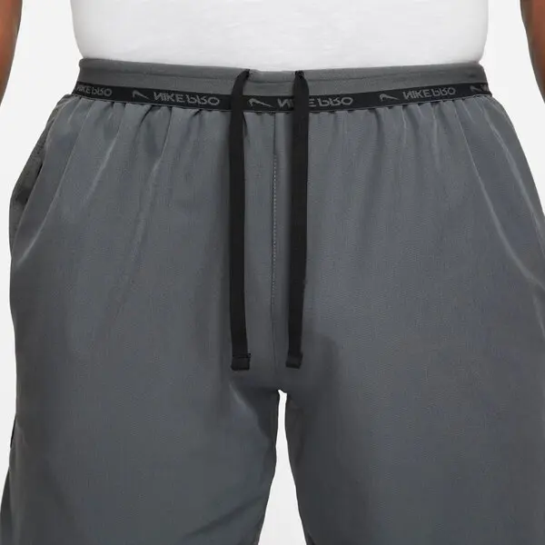 Nike Pro Dri-fit Flex Rep Shorts