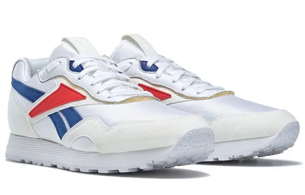 REEBOK X Victoria Beckham Rapide Sneakers