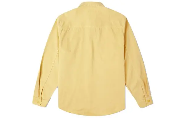 CONVERSE Woven Button Cardigan Jacket
