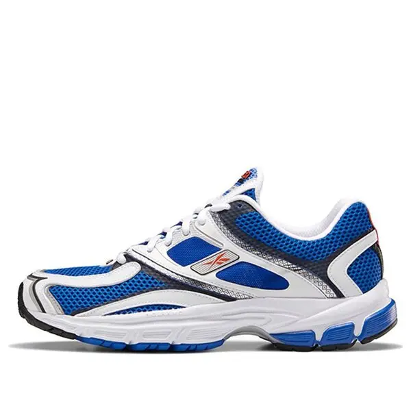 REEBOK Trinity Premier Sneakers
