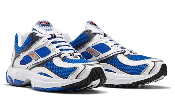 REEBOK Trinity Premier Sneakers