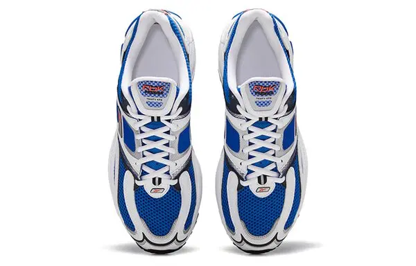 REEBOK Trinity Premier Sneakers