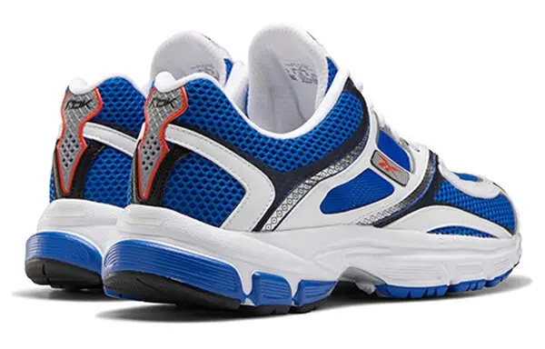 REEBOK Trinity Premier Sneakers