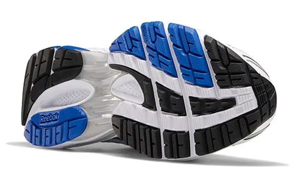 REEBOK Trinity Premier Sneakers