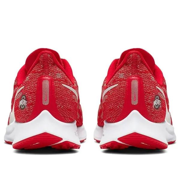 Nike Zoom Pegasus 36 'ohio State - Black