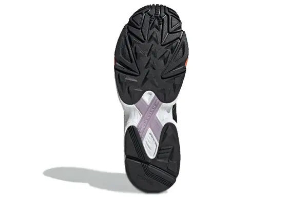 Adidas Yung-96 Chasm Sneakers
