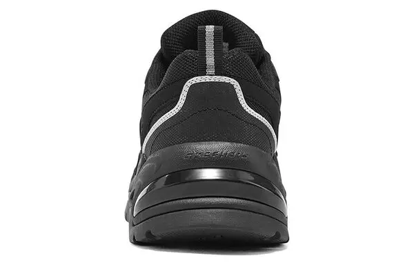 Sketchers Stamina V2 Athletic Sneakers