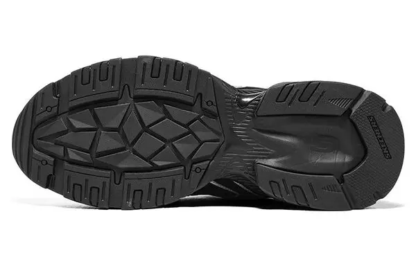 Sketchers Stamina V2 Athletic Sneakers