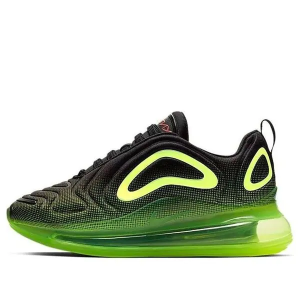 Nike Max 720 Sneakers