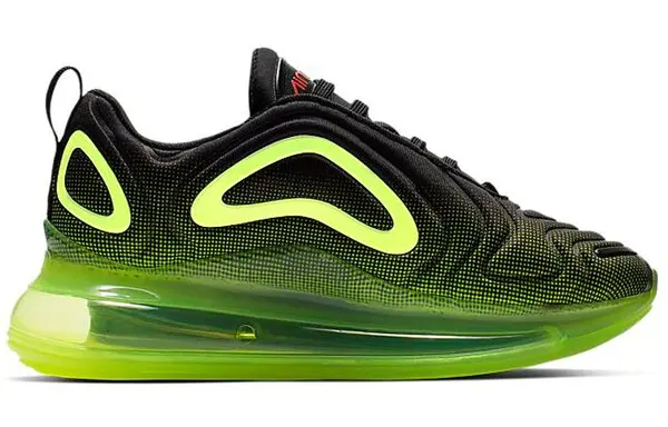 Nike Max 720 Sneakers