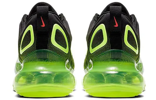 Nike Max 720 Sneakers
