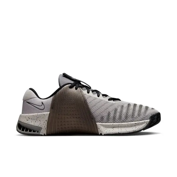 Nike Metcon Sneakers - Light Iron Ore/black/flat Computer