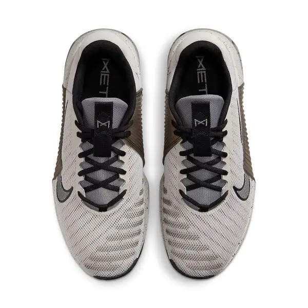 Nike Metcon Sneakers - Light Iron Ore/black/flat Computer