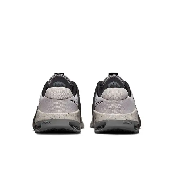Nike Metcon Sneakers - Light Iron Ore/black/flat Computer