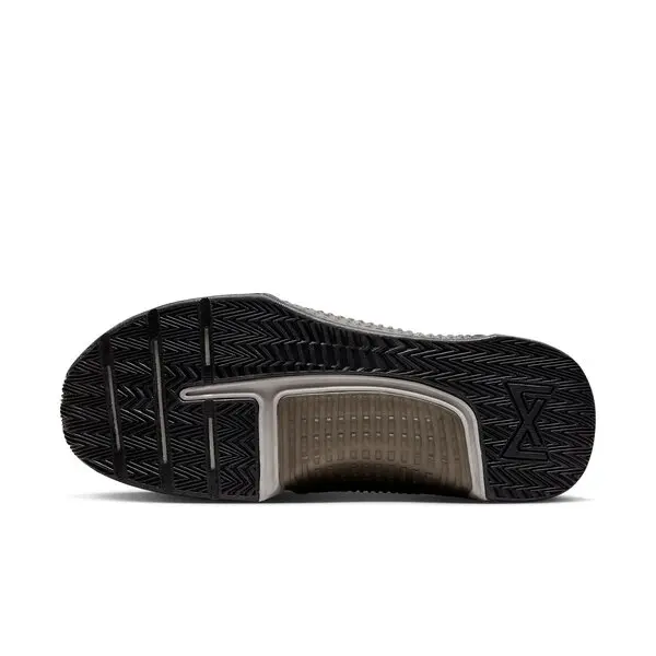 Nike Metcon Sneakers - Light Iron Ore/black/flat Computer