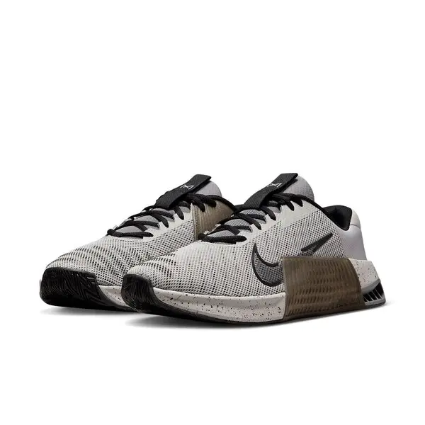 Nike Metcon Sneakers - Light Iron Ore/black/flat Computer