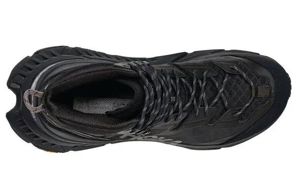 Hoka One One Tennine Hike Gtx Boots