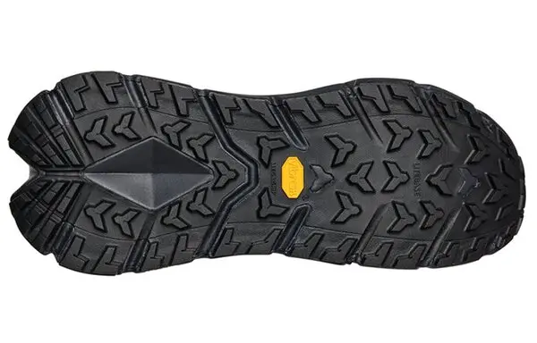 Hoka One One Tennine Hike Gtx Boots