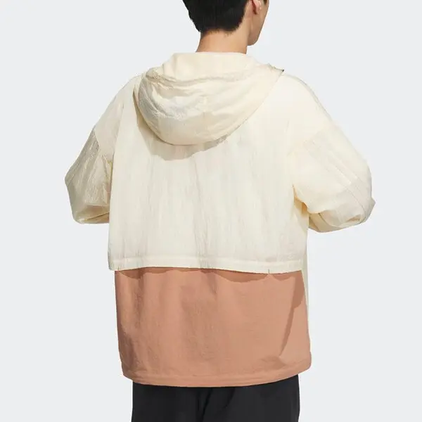 Adidas Neo X Lotso Jacket