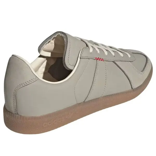 Adidas Bw Army Hartcopy 'sesame Gum' Sneakers - Sesame/gum