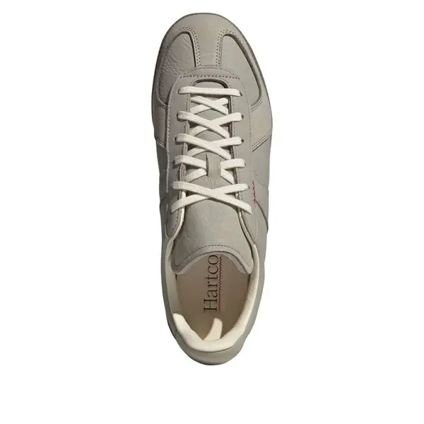 Adidas Bw Army Hartcopy 'sesame Gum' Sneakers - Sesame/gum