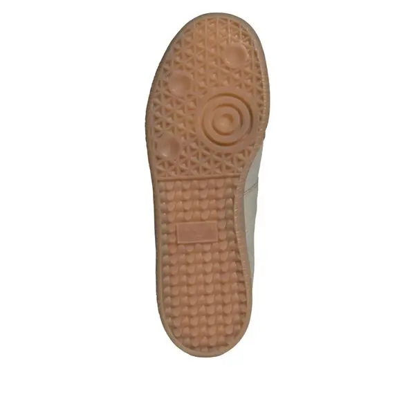 Adidas Bw Army Hartcopy 'sesame Gum' Sneakers - Sesame/gum