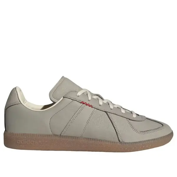 Adidas Bw Army Hartcopy 'sesame Gum' Sneakers - Sesame/gum