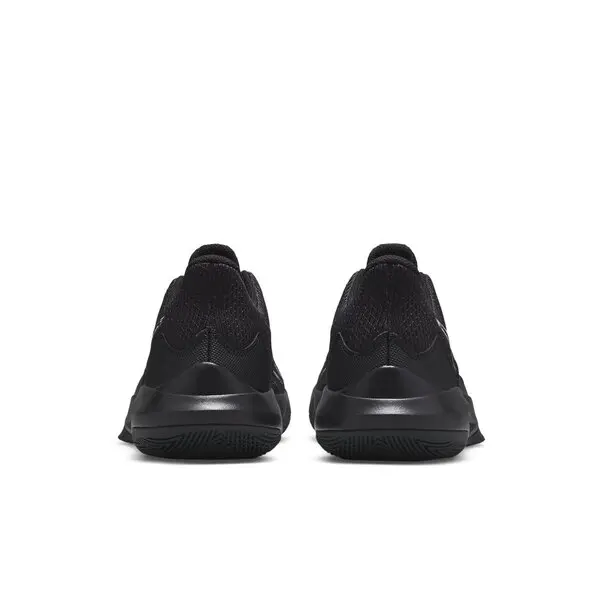 Nike Precision 5 Sneakers - Black