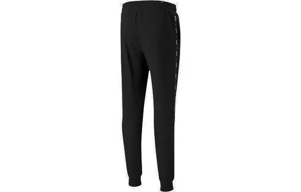 PUMA Ess+ Tape Sweatpants