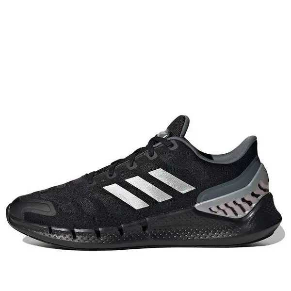 Adidas Climacool Ventania Sneakers