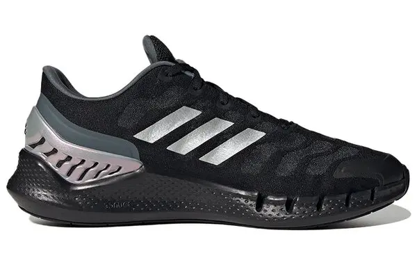 Adidas Climacool Ventania Sneakers