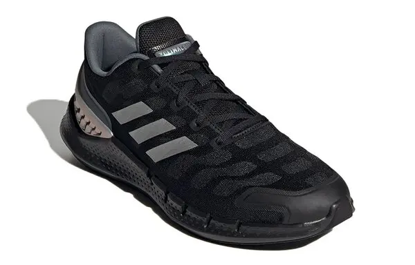 Adidas Climacool Ventania Sneakers