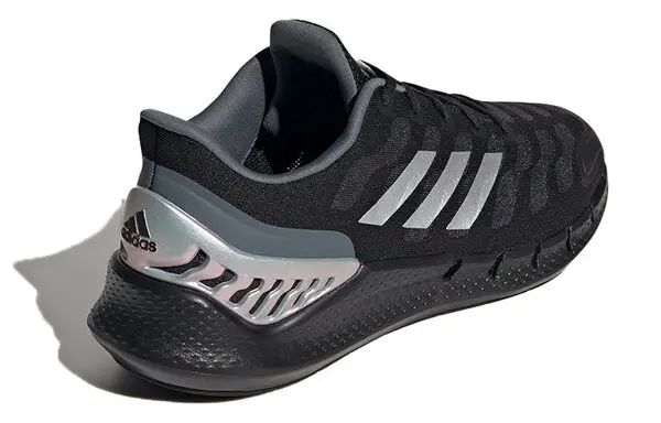 Adidas Climacool Ventania Sneakers