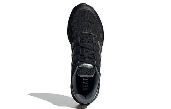 Adidas Climacool Ventania Sneakers