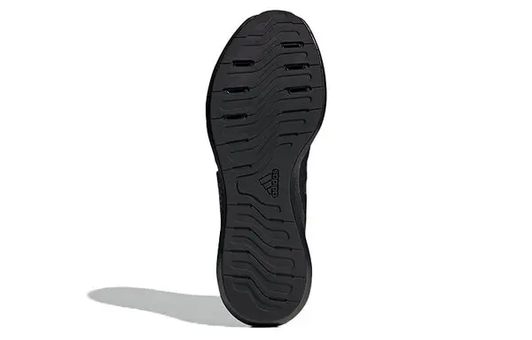 Adidas Climacool Ventania Sneakers
