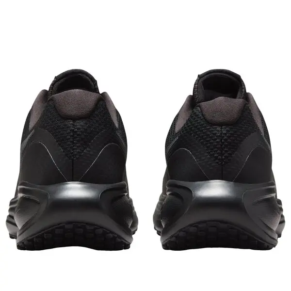 Nike Revolution Athletic Sneakers - Black/anthracite