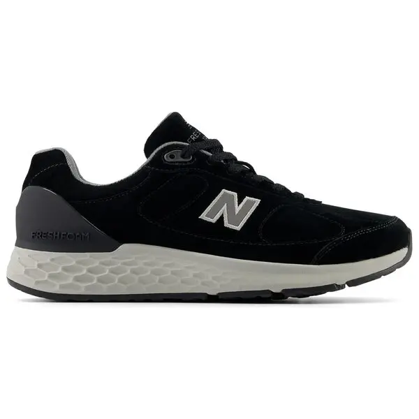 NEW BALANCE Fresh Foam 1880v1 B1 Athletic Sneakers