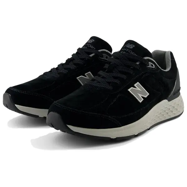 NEW BALANCE Fresh Foam 1880v1 B1 Athletic Sneakers