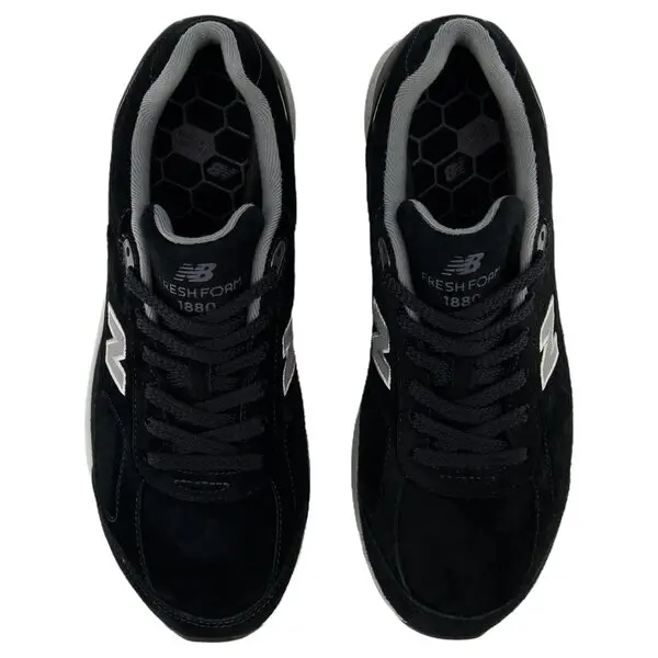 NEW BALANCE Fresh Foam 1880v1 B1 Athletic Sneakers