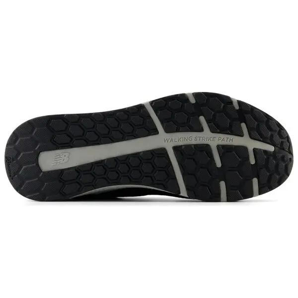 NEW BALANCE Fresh Foam 1880v1 B1 Athletic Sneakers