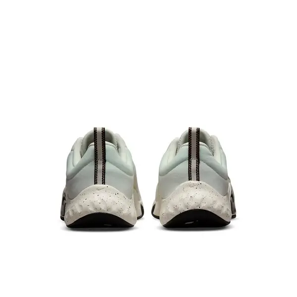 Nike Renew In-season Tr 11 Premium Wide Training Shoe - White