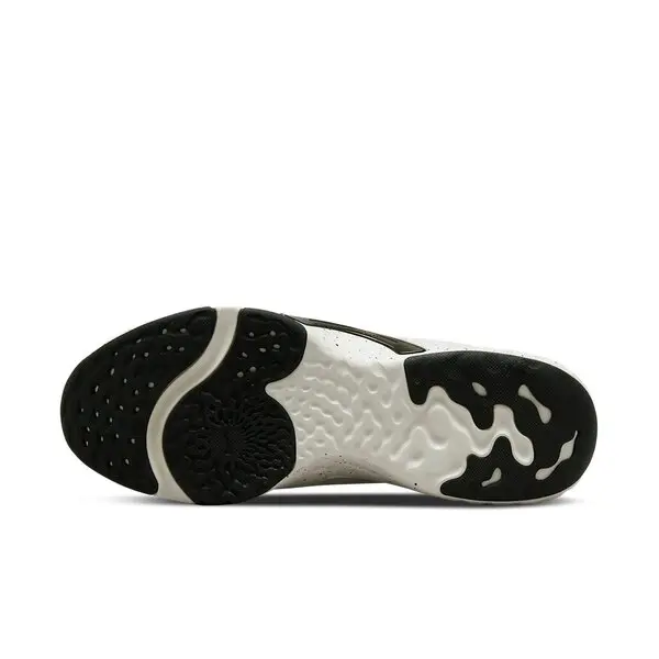 Nike Renew In-season Tr 11 Premium Wide Training Shoe - White