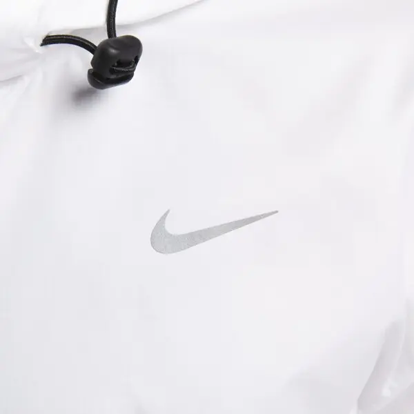 Nike Fast Repel Running Jacket